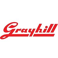 Grayhill 3D50XX-100 for sale