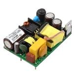 CUI VMS-81-5 AC DC Converter