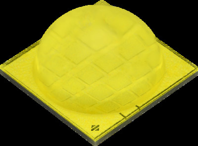 XFL08K