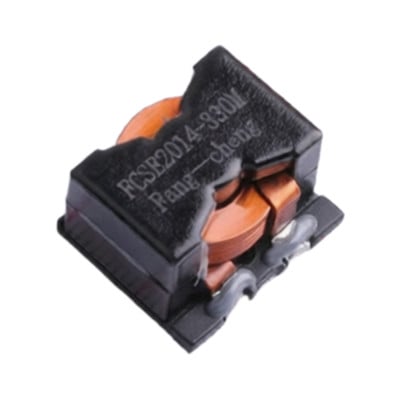 FANGCHENG FC-SE2014-220M Fixed Inductor