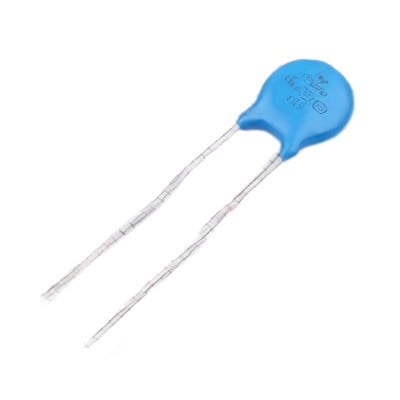 Dersonic RM07D471KC8PE100 Metal Oxide Varistor (MOV)