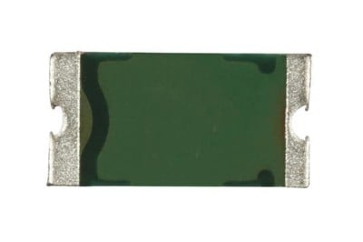 EATON PTSAHT080516V010 PTC Resettable Fuse