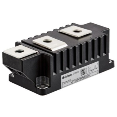 Infineon ETD510N16P60 for sale