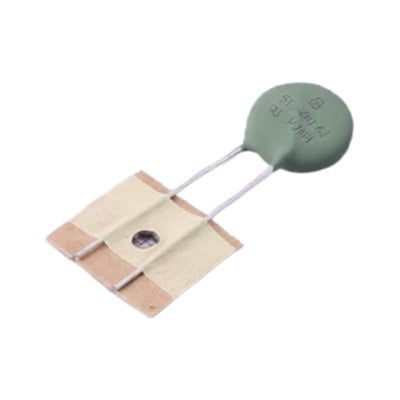 Brightking 511KD20J-WT Metal Oxide Varistor (MOV)
