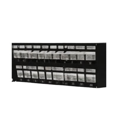 L-com PR35V-C6A-48-CM Network Accessory