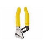 KLEIN TOOLSD502-10 for sale