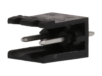 Molex 395214002