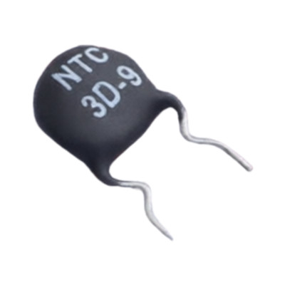 DGCX NTC3D-5SDF2EE NTC Thermistor Chip