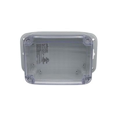 PU-16536-C for sale