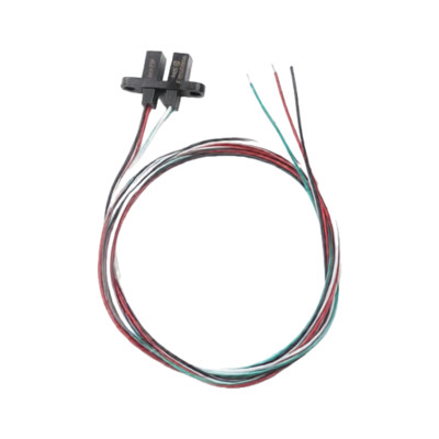 TT Electronics OPB350W250Z