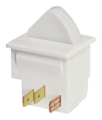 Bulgin E3101AAAAB Limit Switch
