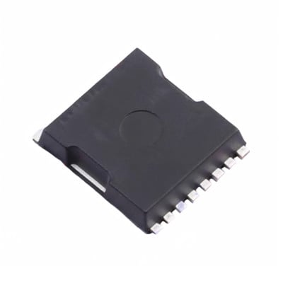 AGMSEMI AGM015N10LL