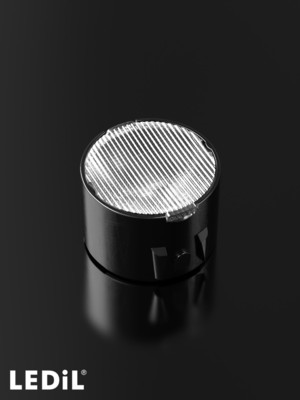 LP20039_LEILA-SC2-O-90-WAS for sale