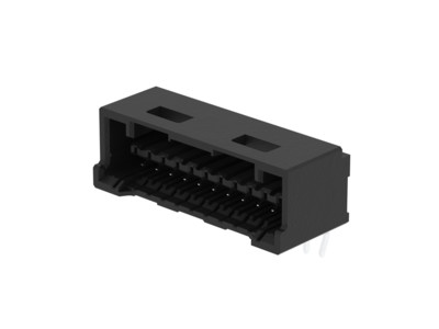 Molex 5031751501