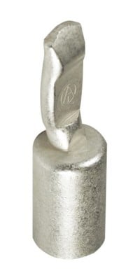 Anderson Power 1319G4-BK Blade Type Power Connector Contact