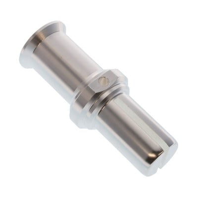 TE Connectivity T2196502070-001 Heavy Duty Connector Contact