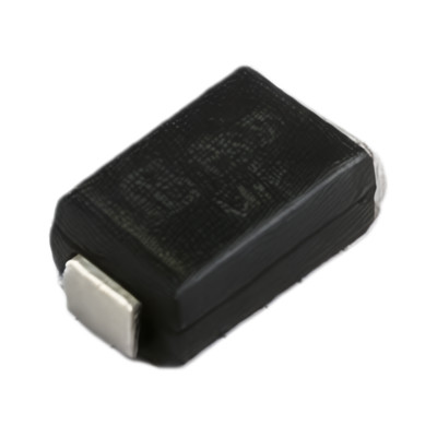 Brightking SMCJ33A/TR13 TVS Diode