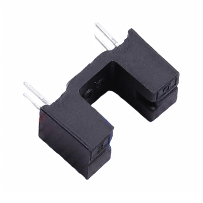 DAPENG DP-ITR20403 Slot Type Photointerrupter Transistor Output