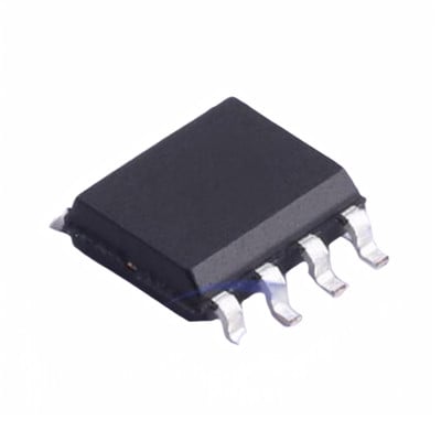 HUASHUO HSM0204