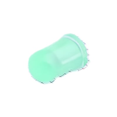 LITEON LTL-293SJW Discrete LED Indicator