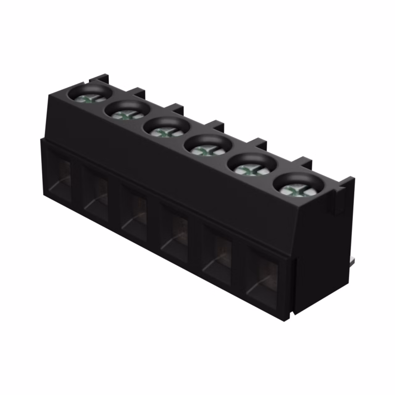 Molex 395433106 for sale