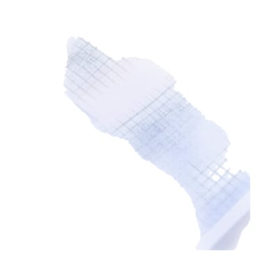 Doeshare DT16T35N-BH TRIAC Chip