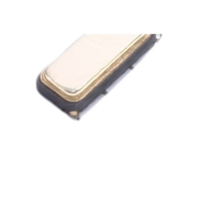 JWT DI2032K768C5T8188X02 Crystal