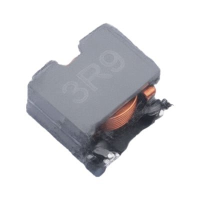 COILMX MTA74-R68M Fixed Inductor