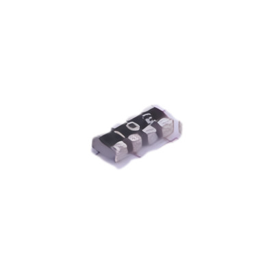 KAMAYA RAC164D153JCTP Resistor Network Array