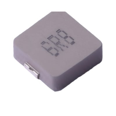 CENKER CKST1206-3.3uH/M-B Fixed Inductor