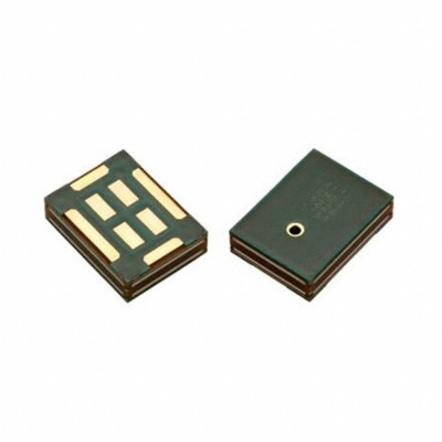 SPM0687LR5H-1