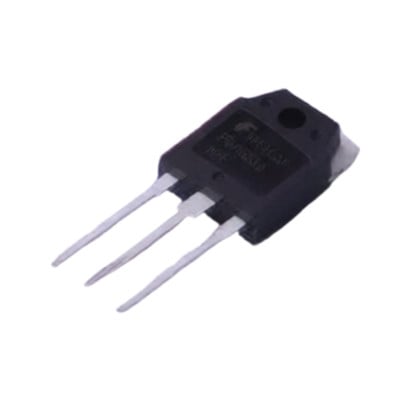 onsemi FGA5065ADF Single IGBT