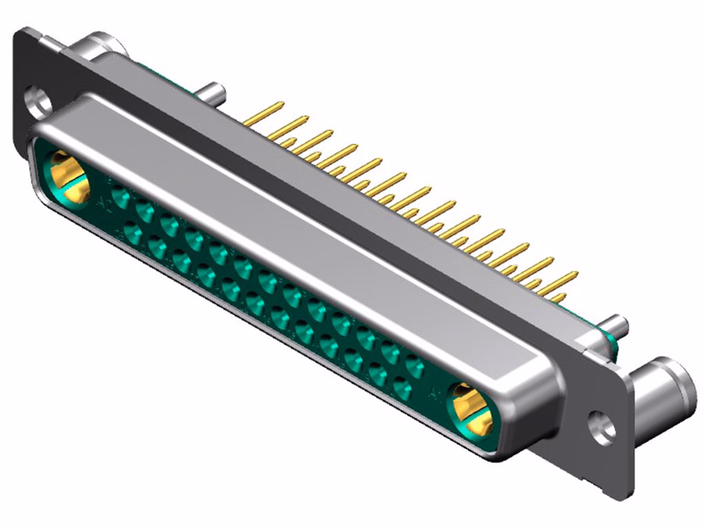 Molex 1731070492