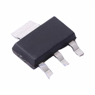 ARK micro DMS4022E Single N-Channel MOSFET for sale