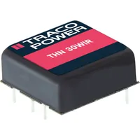 Cosel SUCS3123R3B Off-Board DC DC Converter for sale