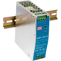 Cosel SUCS3123R3B Off-Board DC DC Converter for sale