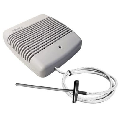 PoE•X Duct Temperature Sensor for sale