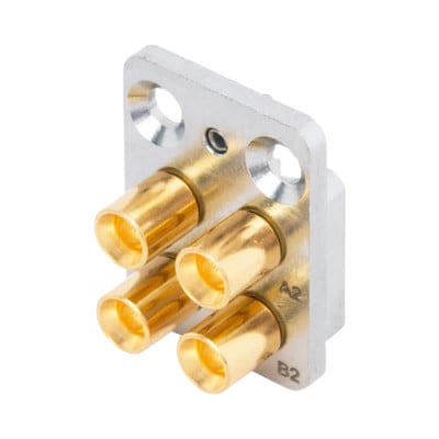 Amphenol SMP-FSBA-696