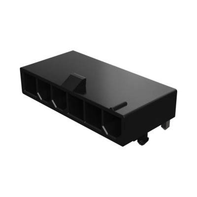 Molex 1726481106 for sale