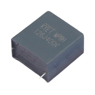 KYET MPBH155K2H1501 Film Capacitor