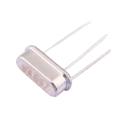 KYX KUS035802030 Crystals Chip