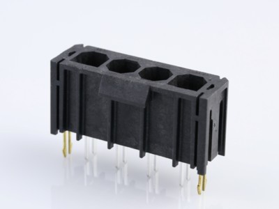 Molex 431606304 for sale