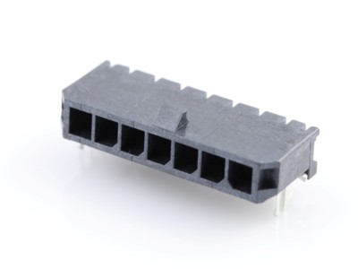 Molex 436500409