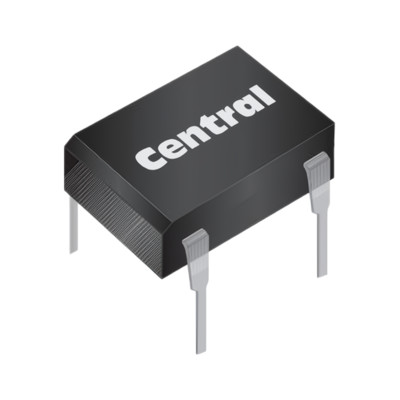 Central CBR1-D100 PBFREE