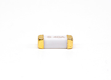 1032-F 快断系列 for sale