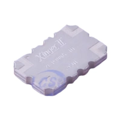 Anaren XC0900A-20S RF Directional Coupler