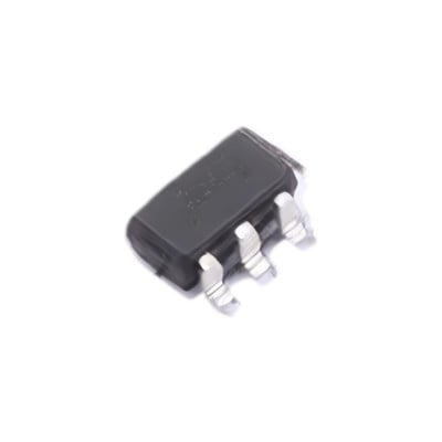etasolution ETA6010S2F Power Distribution Switch Load Driver for sale