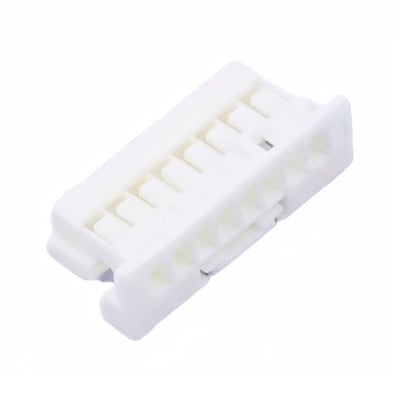 JIDC 961-0811-027 for sale
