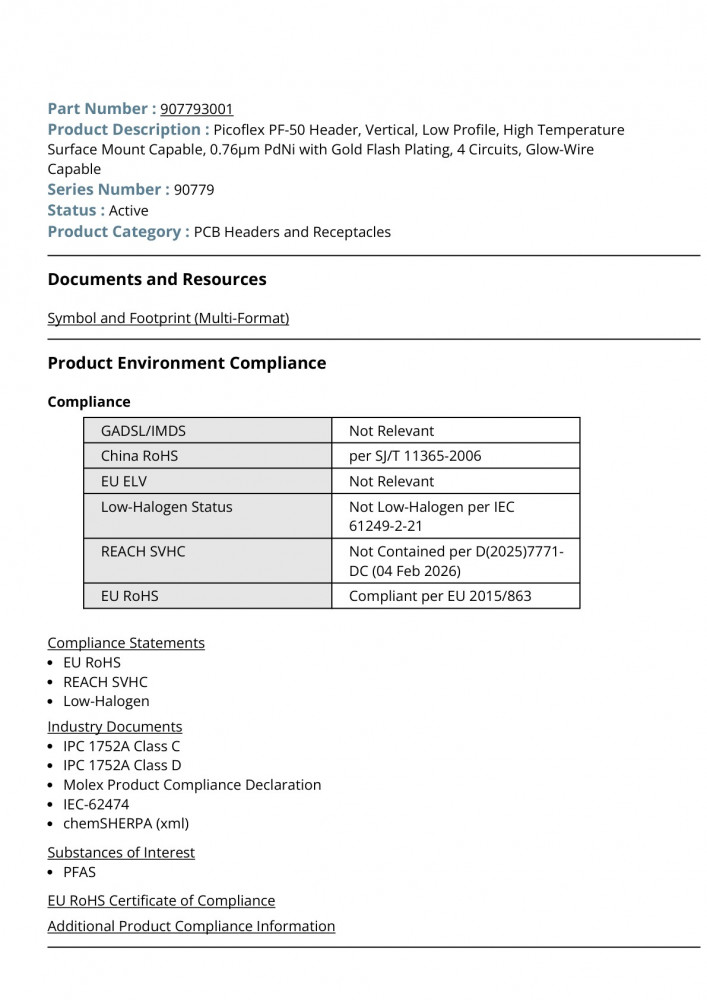 907793001 technical document image 1
