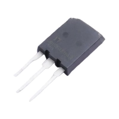 JIAENSEMI JNG50T120HIMU2 Single IGBT Chip